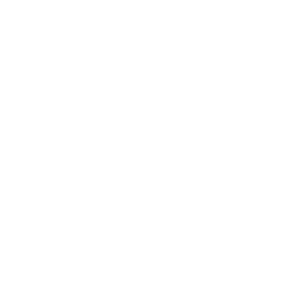 Prodio: A Creative Collective. Together We Grow.