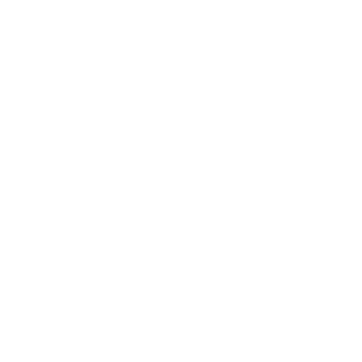 Prodio: A Creative Collective. Together We Grow.